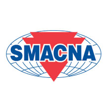 We are proud members of SMACNA! - Madon Sheet Metal